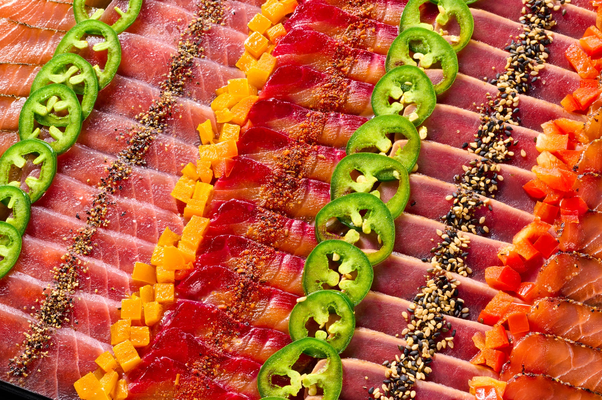 Perfect Fish Board – Fleish Boards
